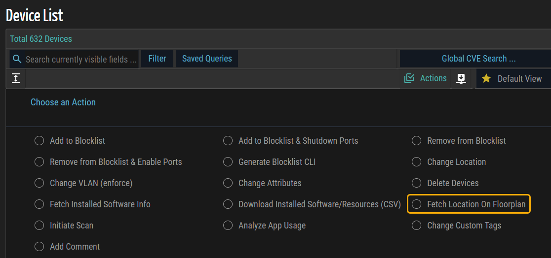 ORDR 8.2(R2) Release Notes